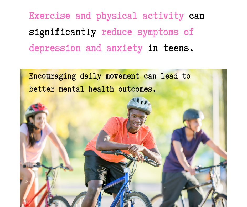 Get to Know Cycling On Purpose